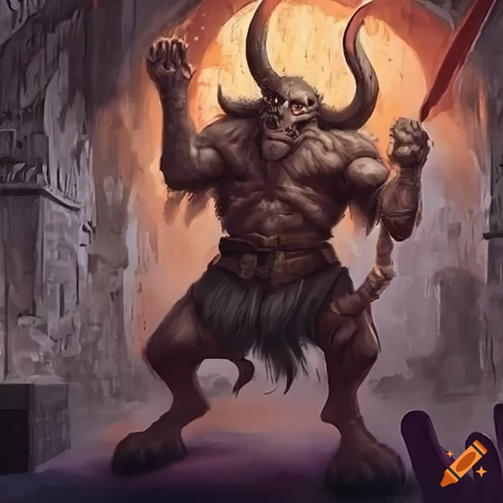 Image of an evil wizard's dungeon on Craiyon