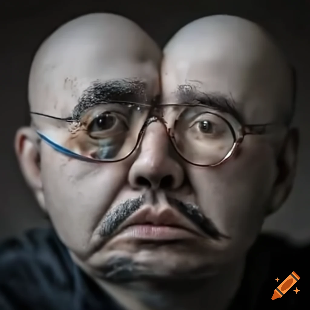 Humorous meme image on Craiyon