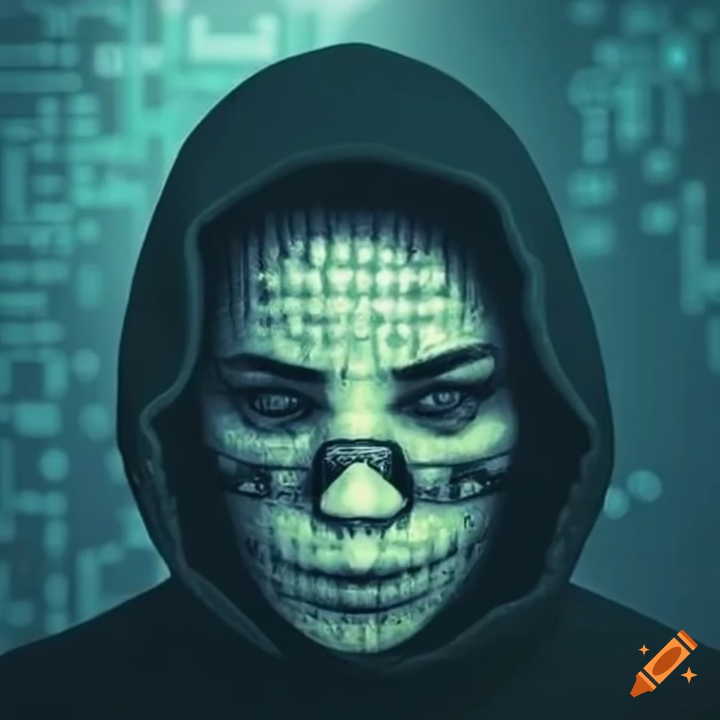 Hacking debate and its potential benefits