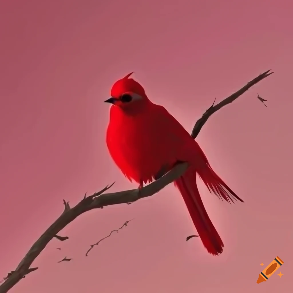 Bluejay bird on Craiyon