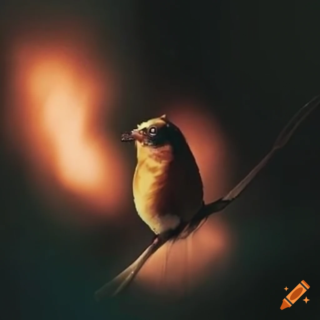 Purple flowers image