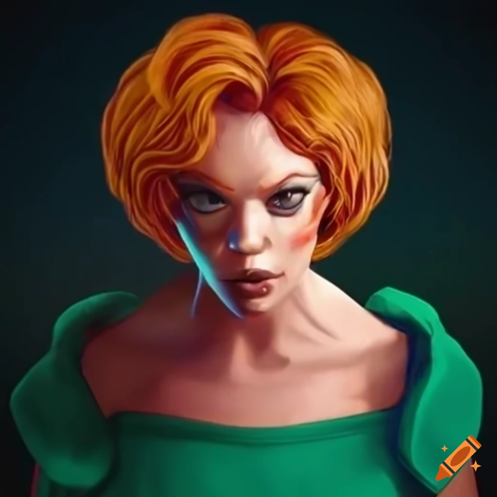 Image description not available