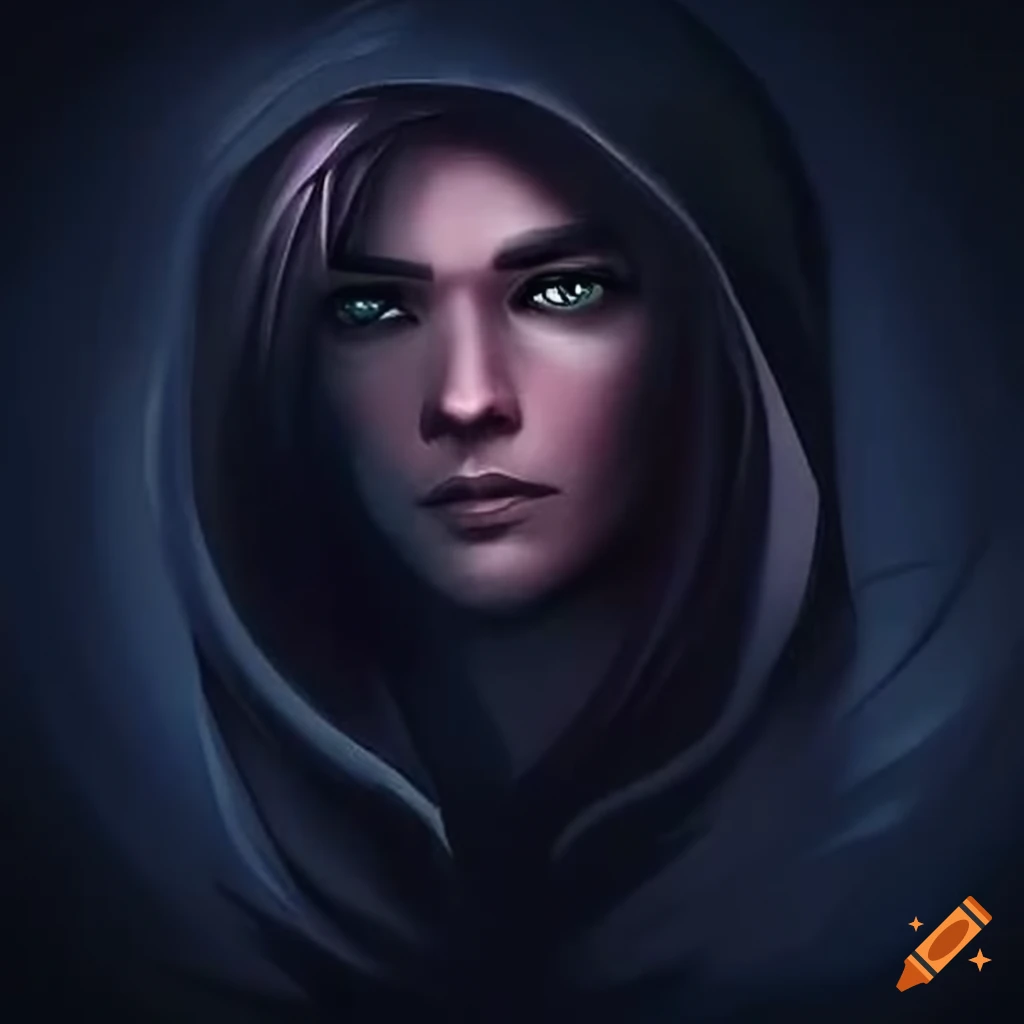 Players enjoy bedwars on Craiyon