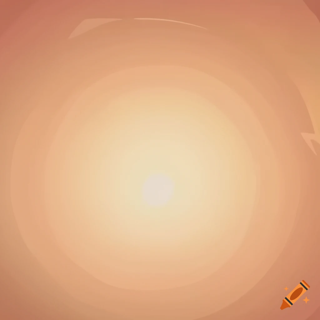 Yellow sunbeams glowing from tf2 character's head on Craiyon