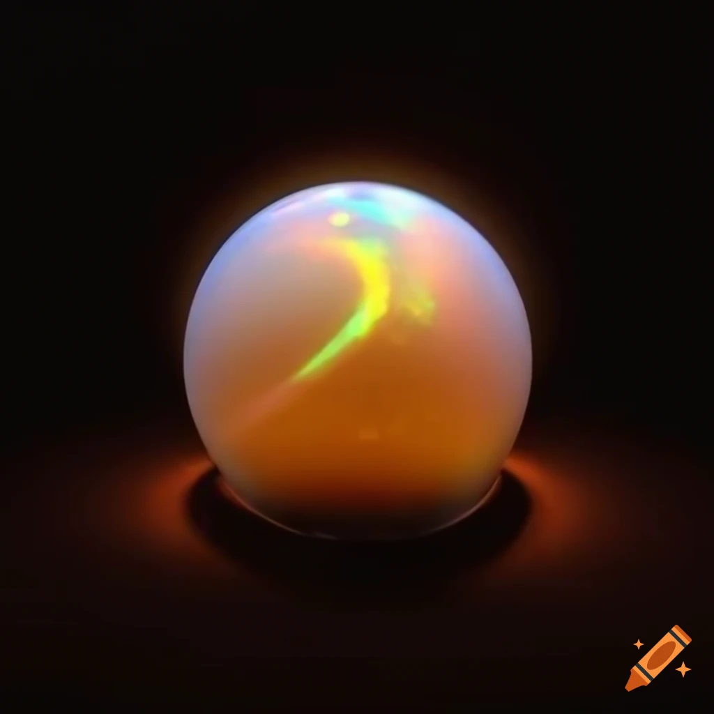 Enchanted on Craiyon