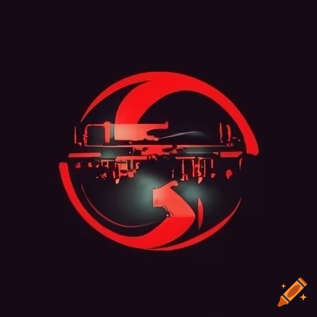 Logo of a hack radio drone hijacker