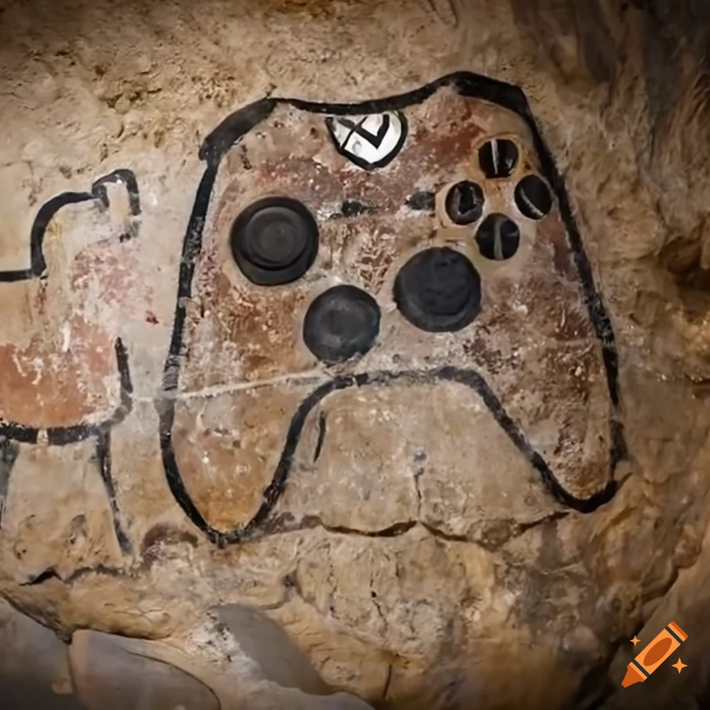 Xbox Controller Wallpapers Wallpaper Cave