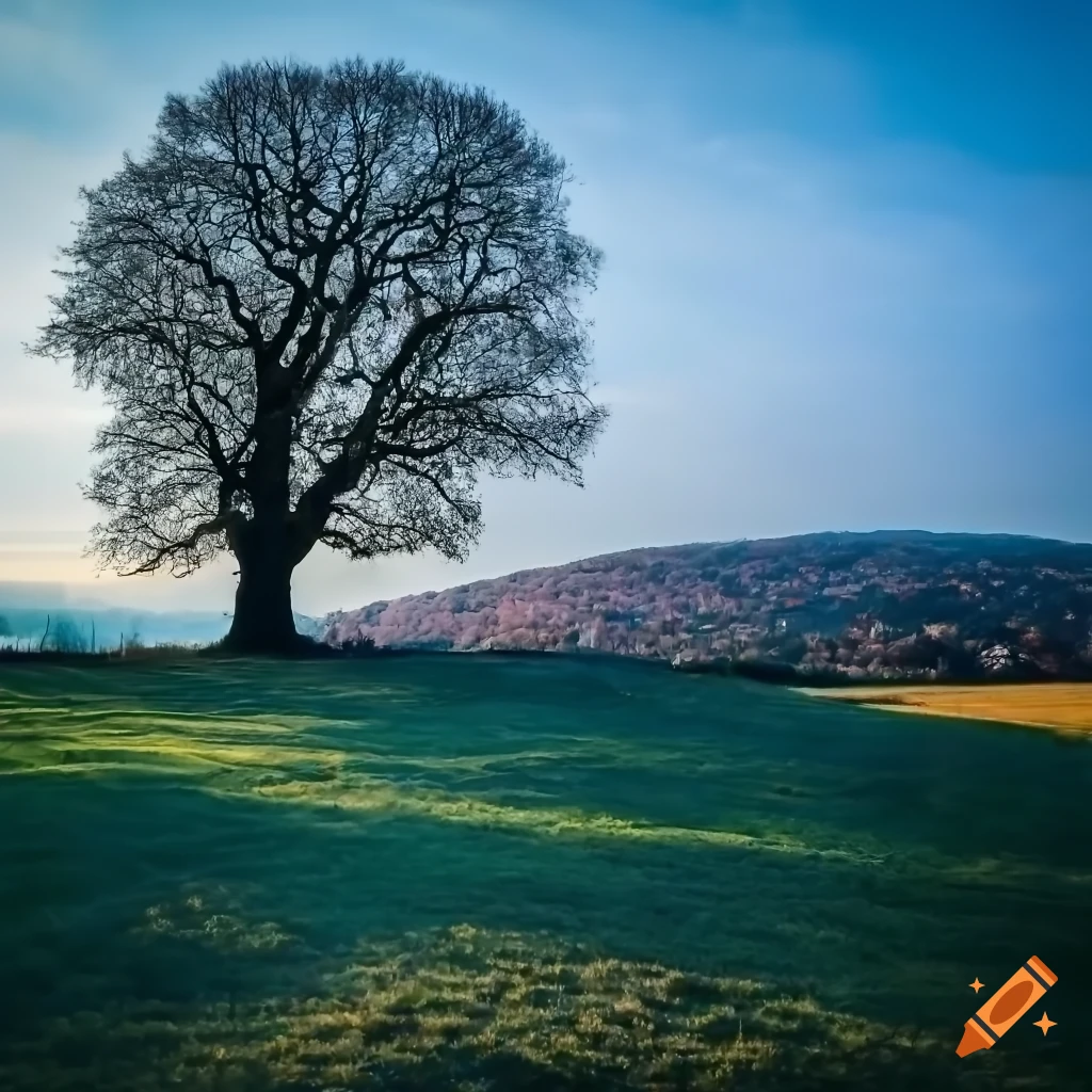 Vintage game background inspired by hyde park on Craiyon