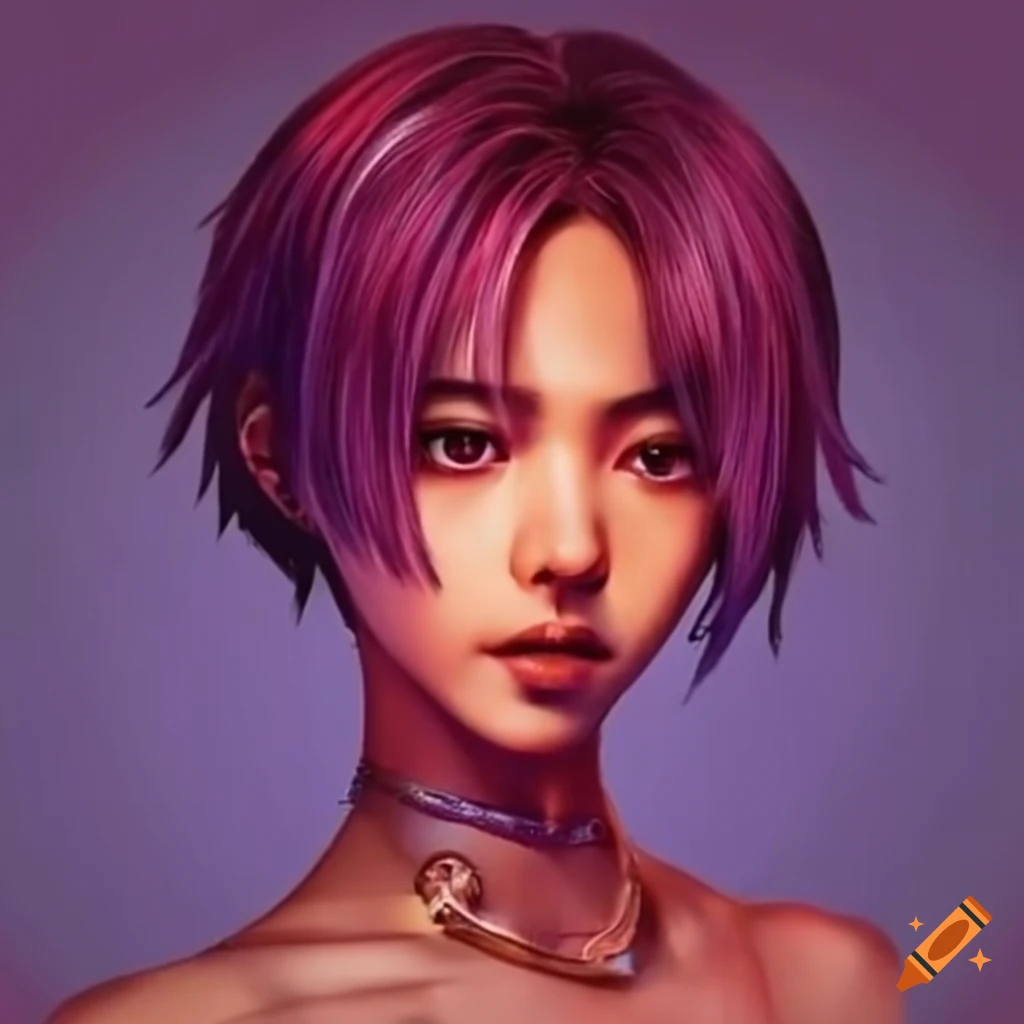 Unspecified image on Craiyon