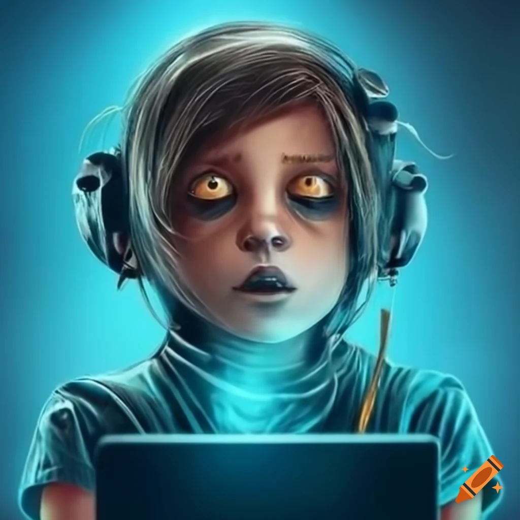 Illustration liée à l'enseignement technologique