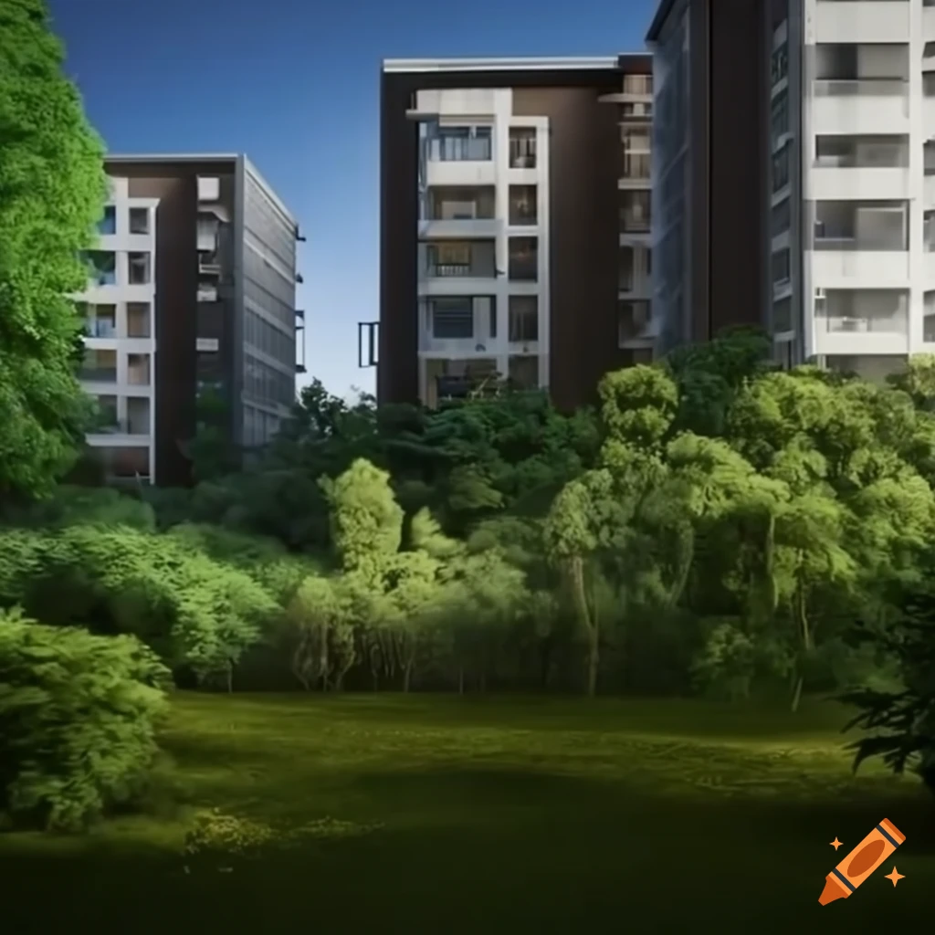 3d Animation images created on Craiyon