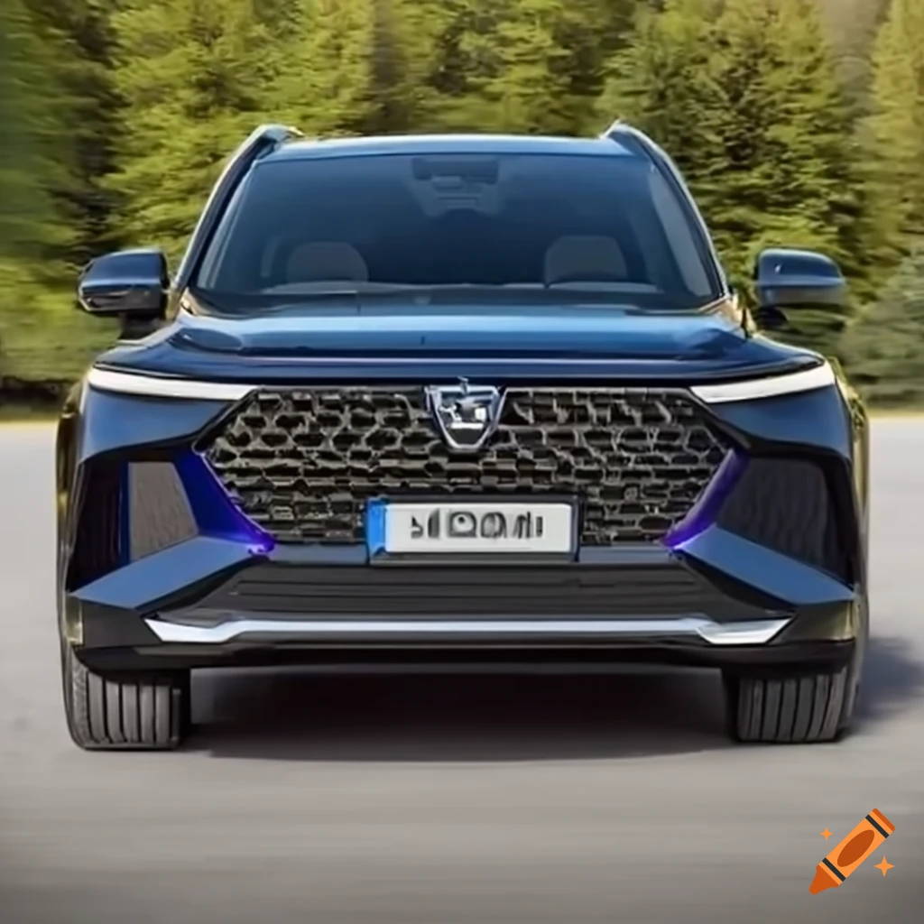 2023 volkswagen large suv