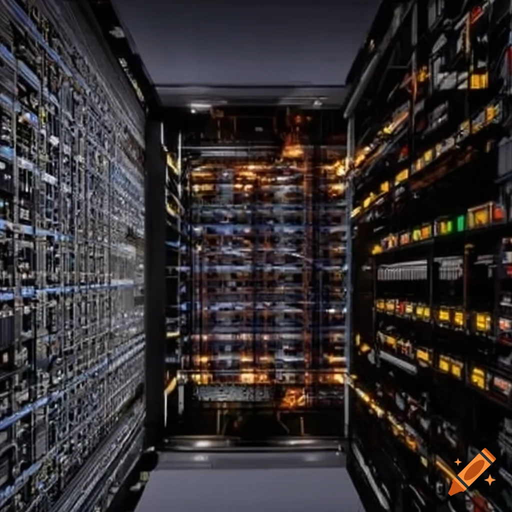 Optimize ram usage for better performance on Craiyon