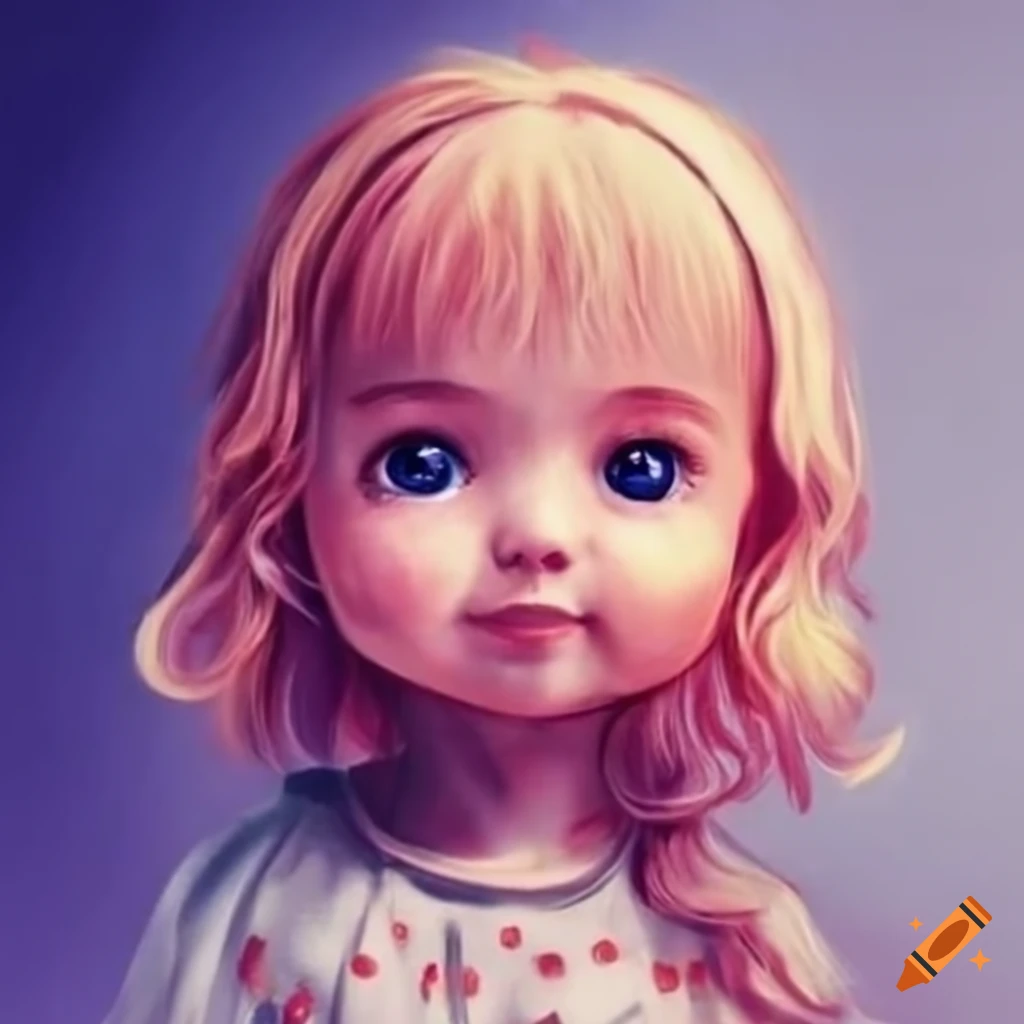 The most beautiful girl in the world in 2030 on Craiyon The most beautiful girl in the world in 2030 on Craiyon