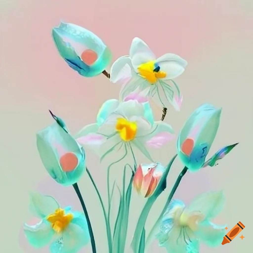 Unknown image on Craiyon