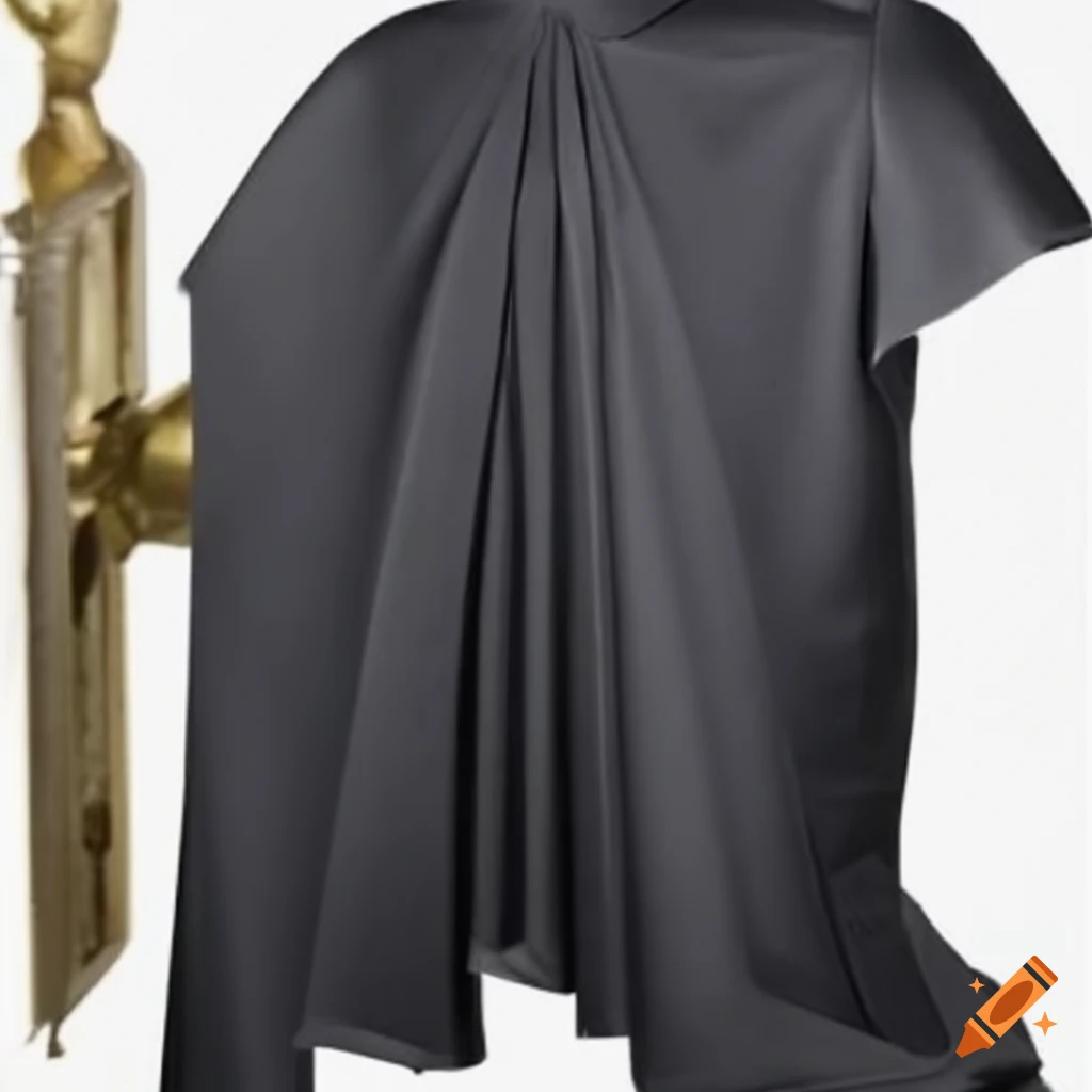 Image representing unlocked capes