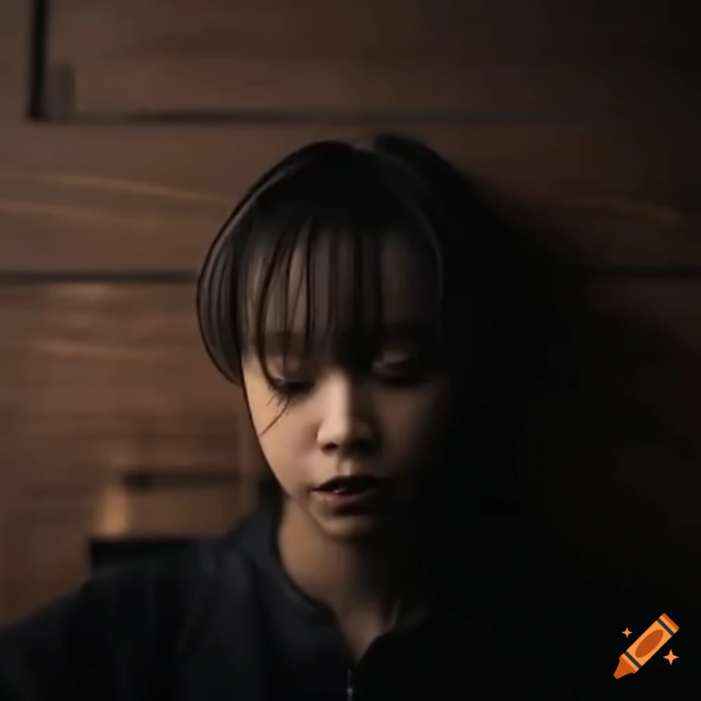 Ultimate gameplay promise on Craiyon