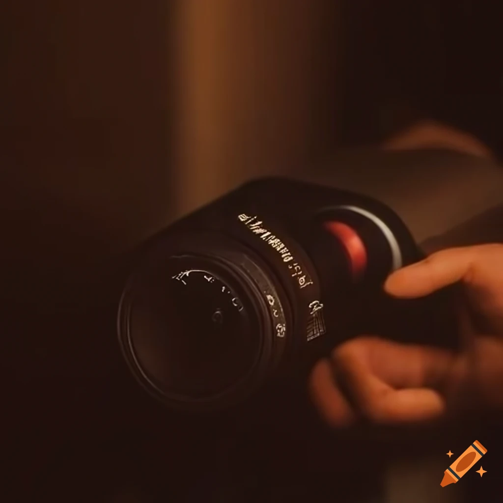 Image representing server codes on Craiyon