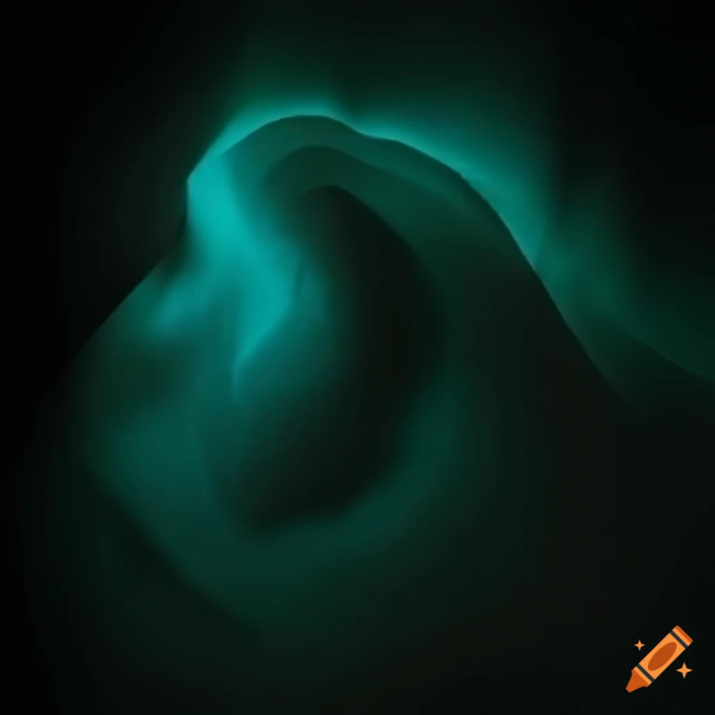 Illustration explaining osrs on Craiyon