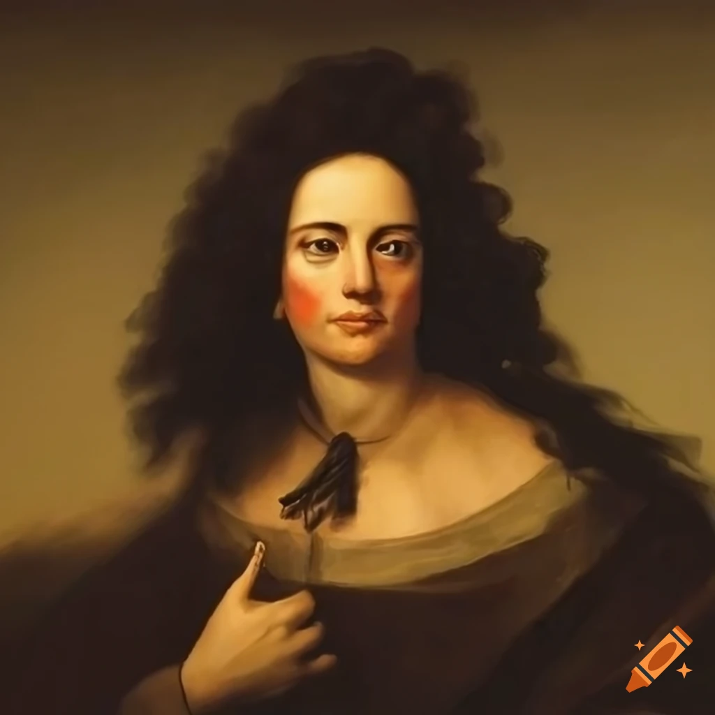 Pinacoteca são paulo