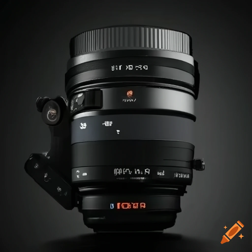 Gameplay improvements announcement