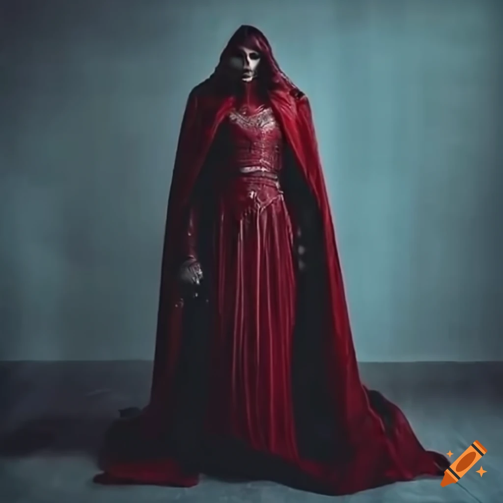 Rpg character inspired by a blend of avril lavigne and angelina jolie ...