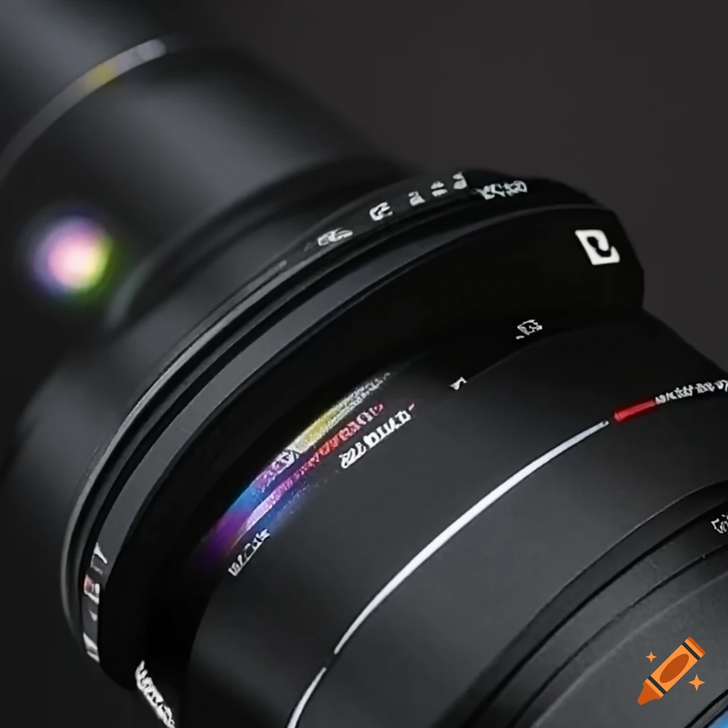 Counterpart Rs Wiki logo on Craiyon