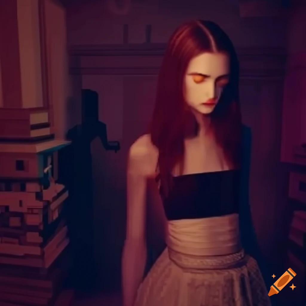 Minecraft pe create mode on Craiyon