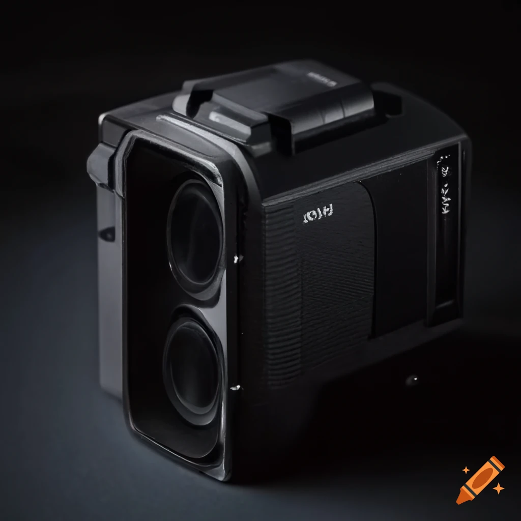 Image of diorite rock