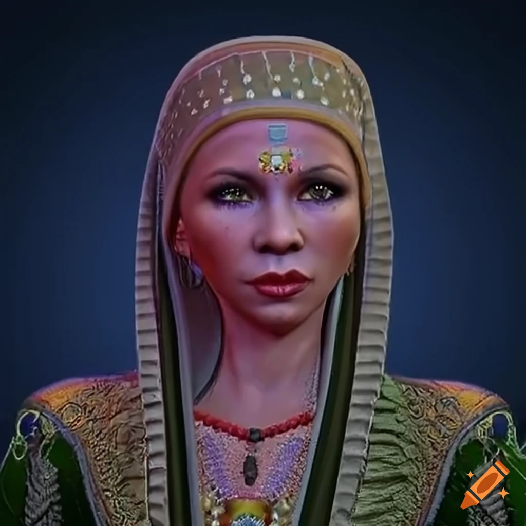 Biopunk cityscape artwork on Craiyon