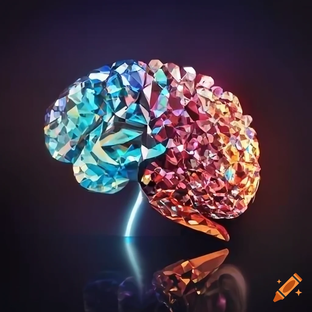 Symbol used during a time of turmoil on Craiyon