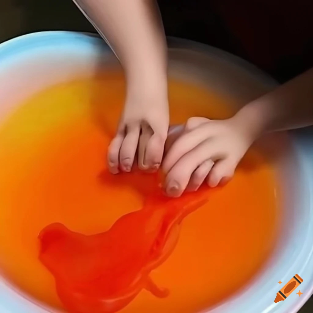 Slimefun game experience on Craiyon