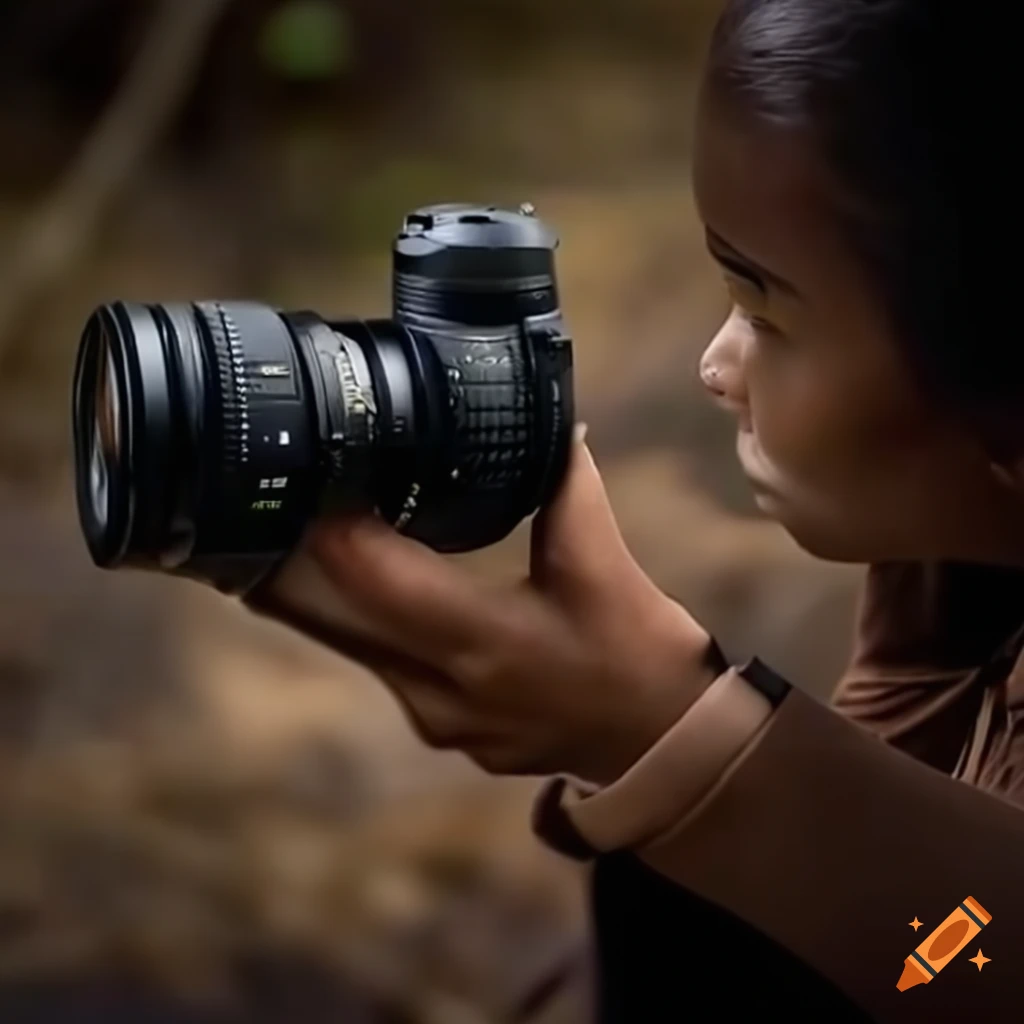 Image of someone mastering earthbending skills on Craiyon