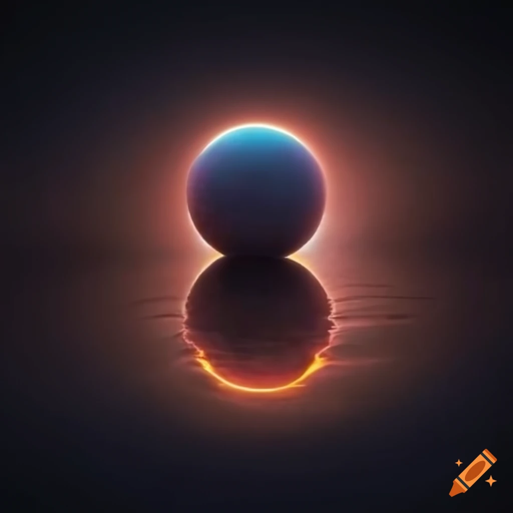 Image representing the concept of infinity