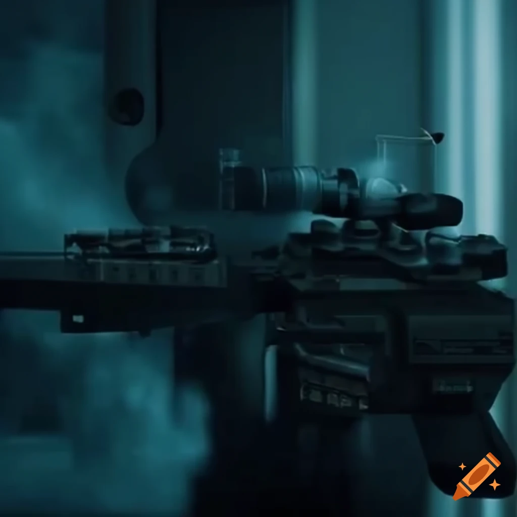 Image representing high fps in gaming