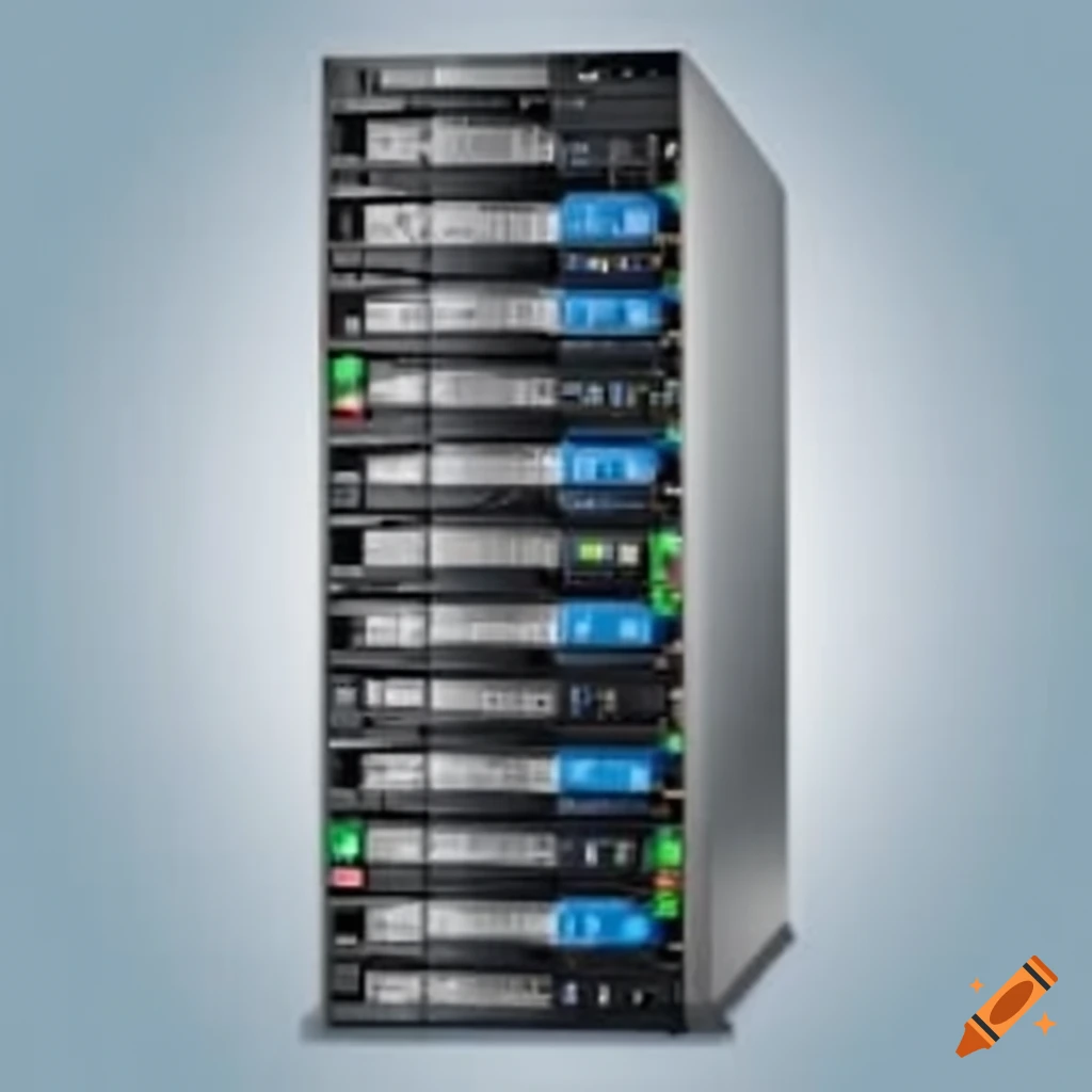 Empower servers offers
