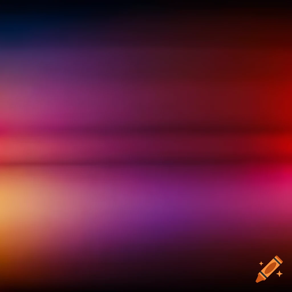 Colorful abstract signatures on Craiyon