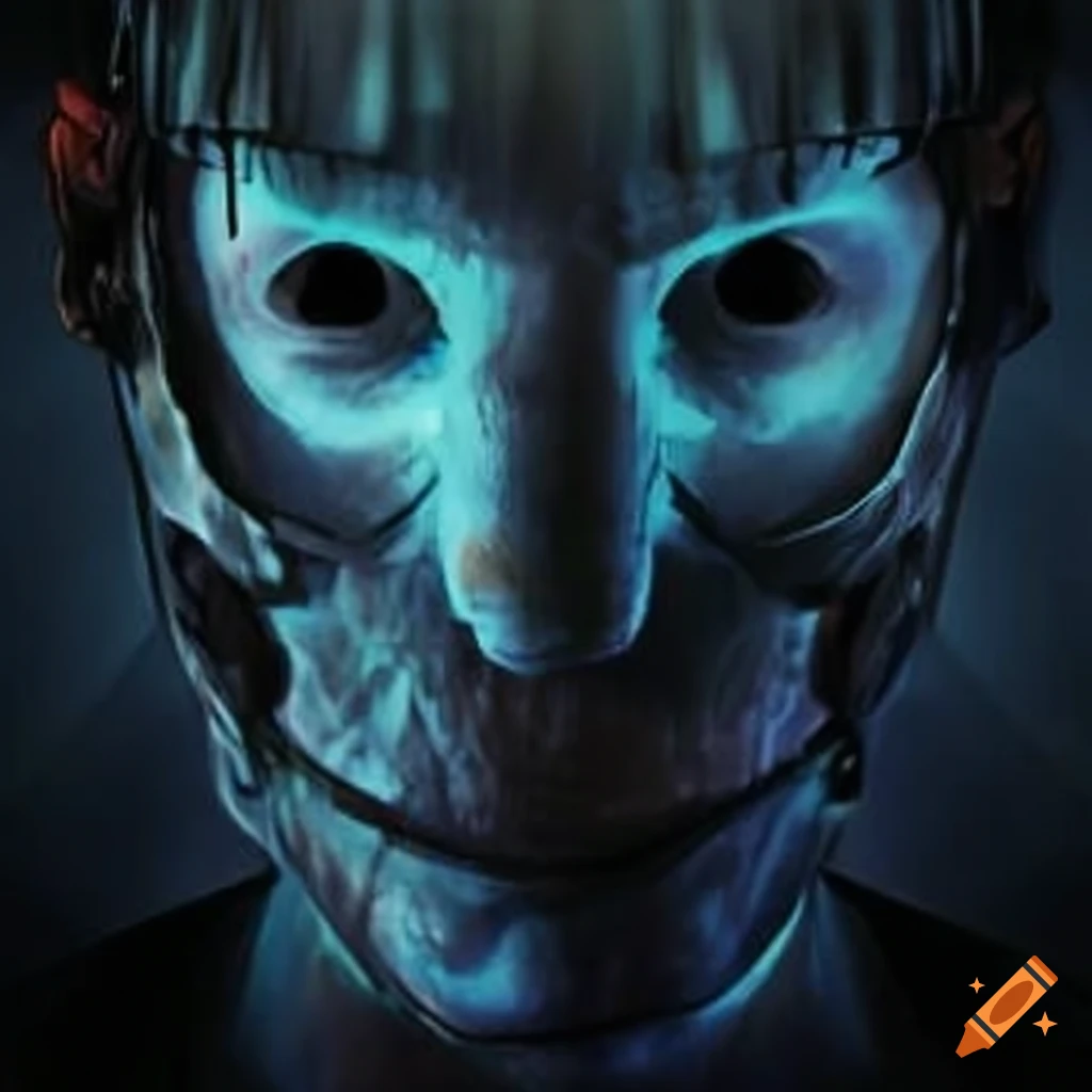 Concept of high fps in gaming on Craiyon