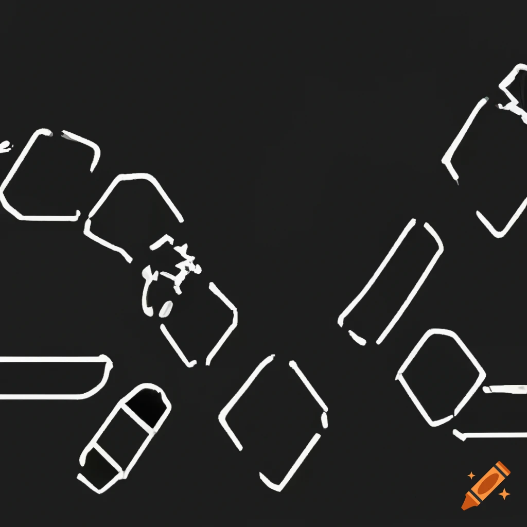 Bedrock Launcher Download