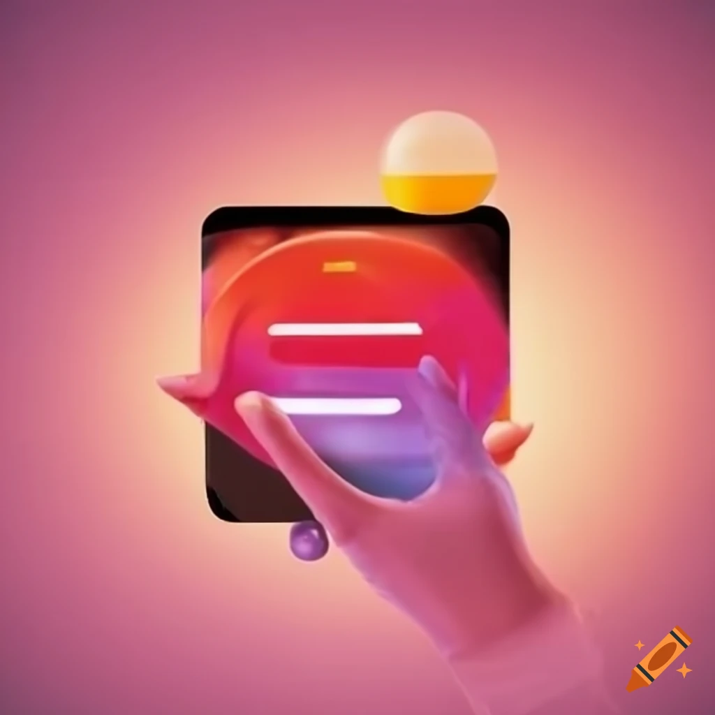 Advanced chat features on Craiyon