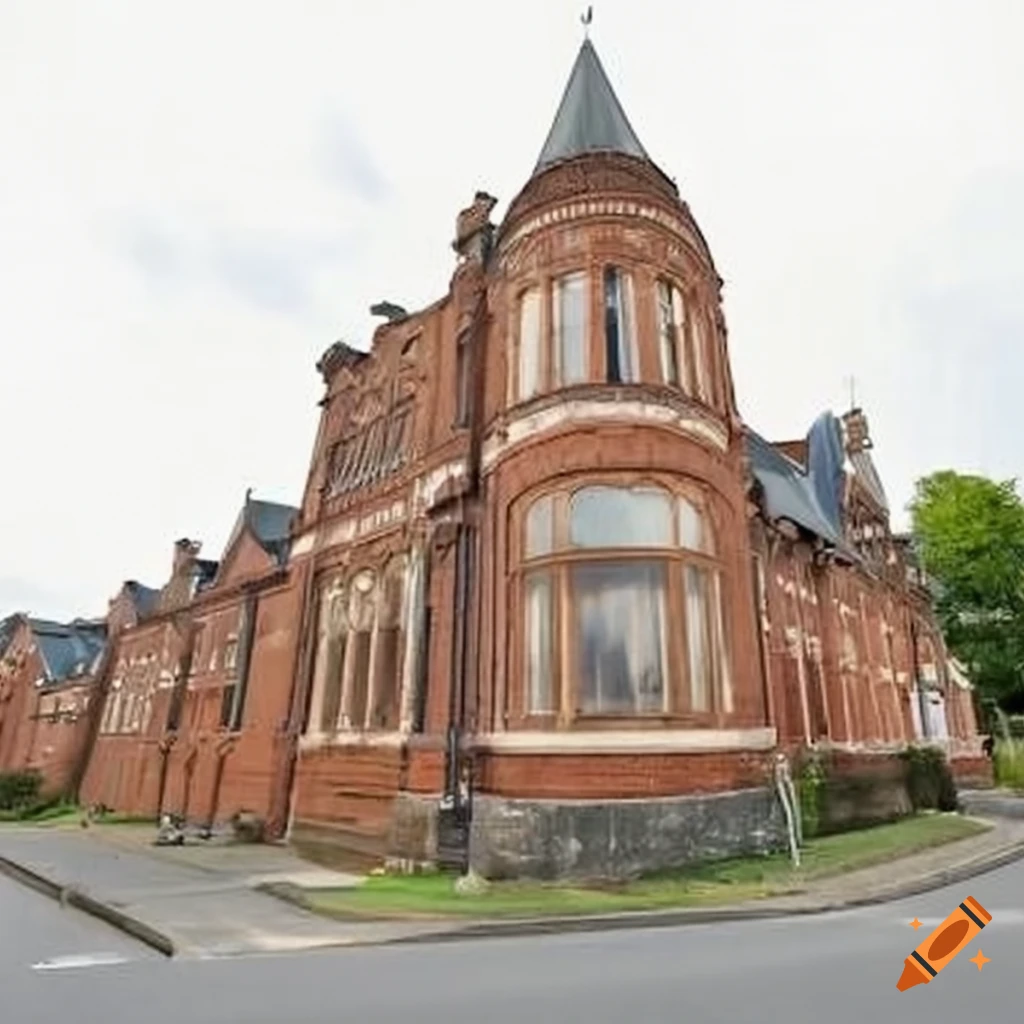 Image representing creative potential