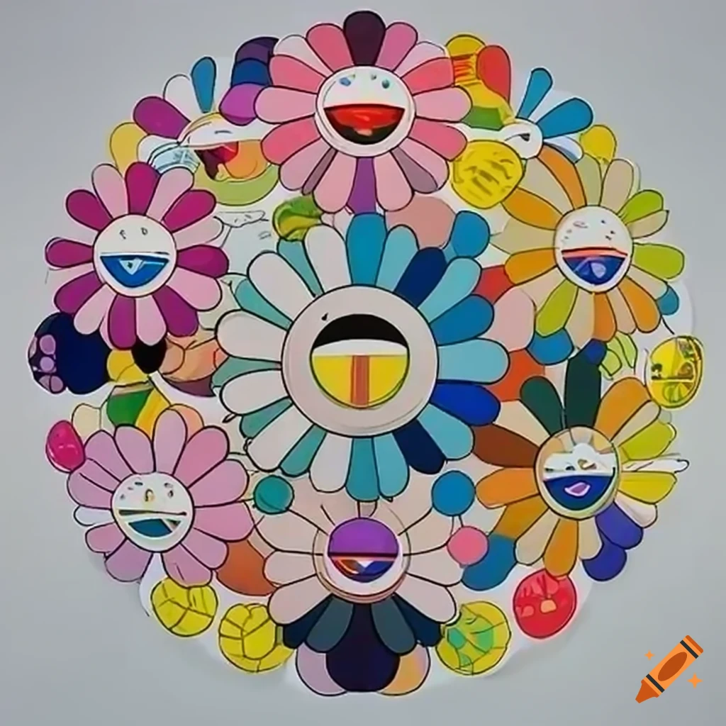 Artwork depicting sky captain and the world of tomorrow