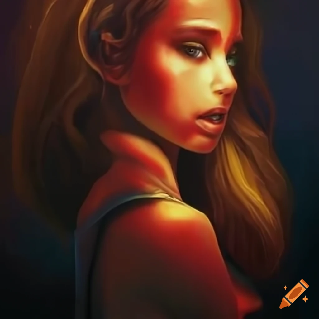 Image representing the roleplay server phenomenon