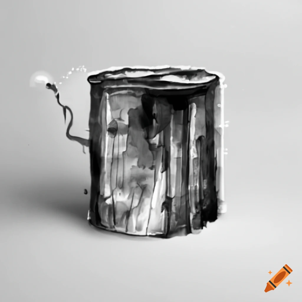 Concept of unlocking restricted areas