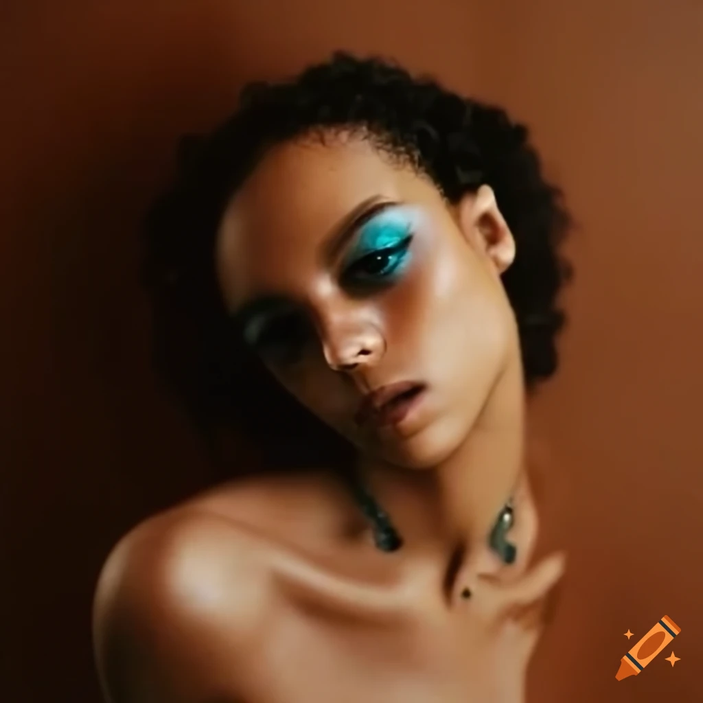 Pixelated adventure art on Craiyon