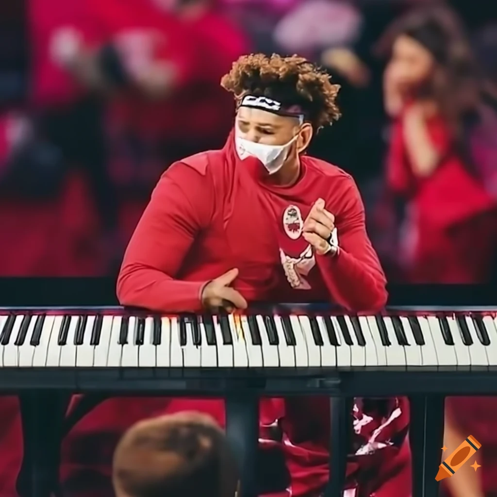 Caucasian basketball player slam dunking for washington huskies team on ...