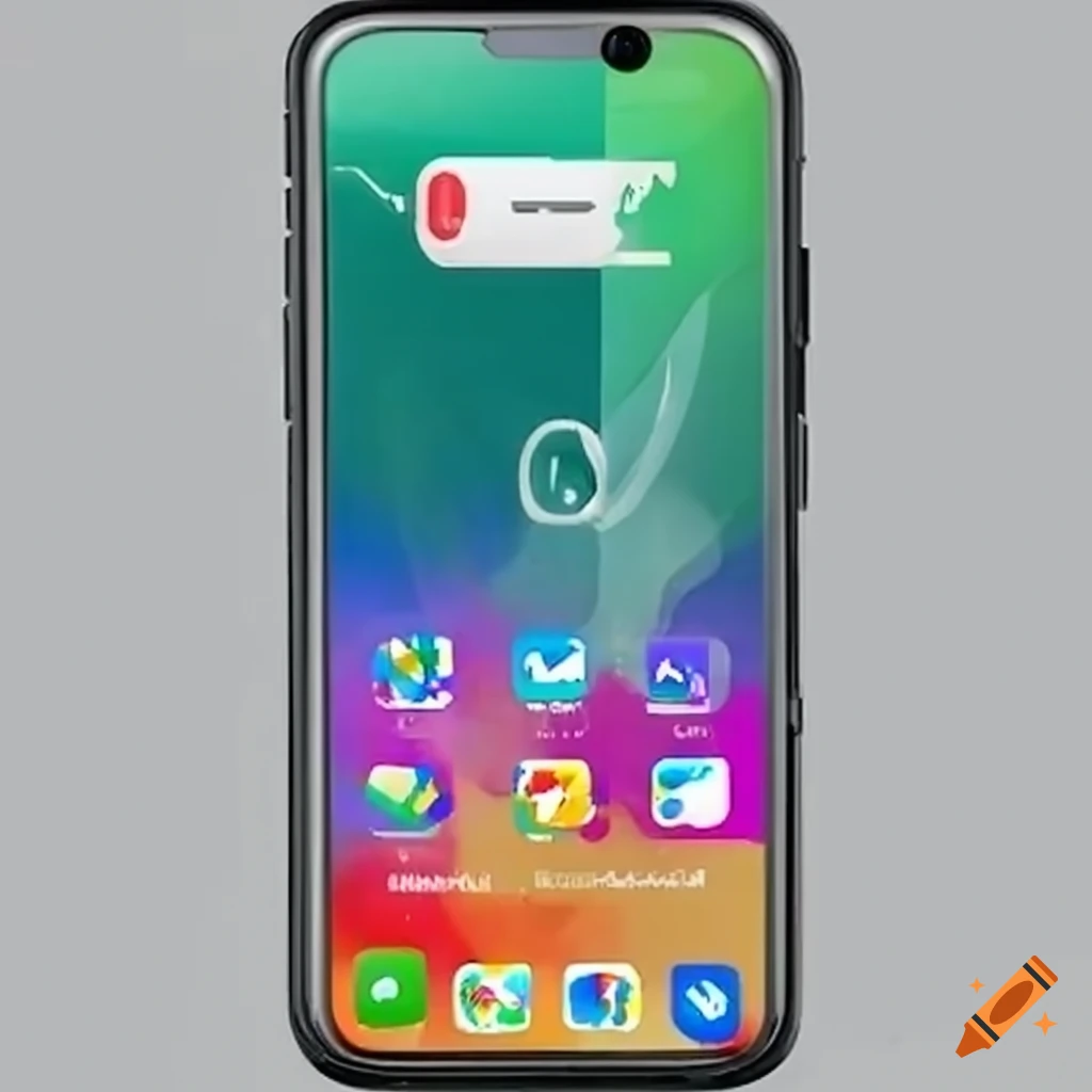 Mobile version introduced