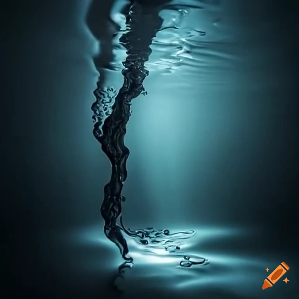 Tutorial on improving water shading