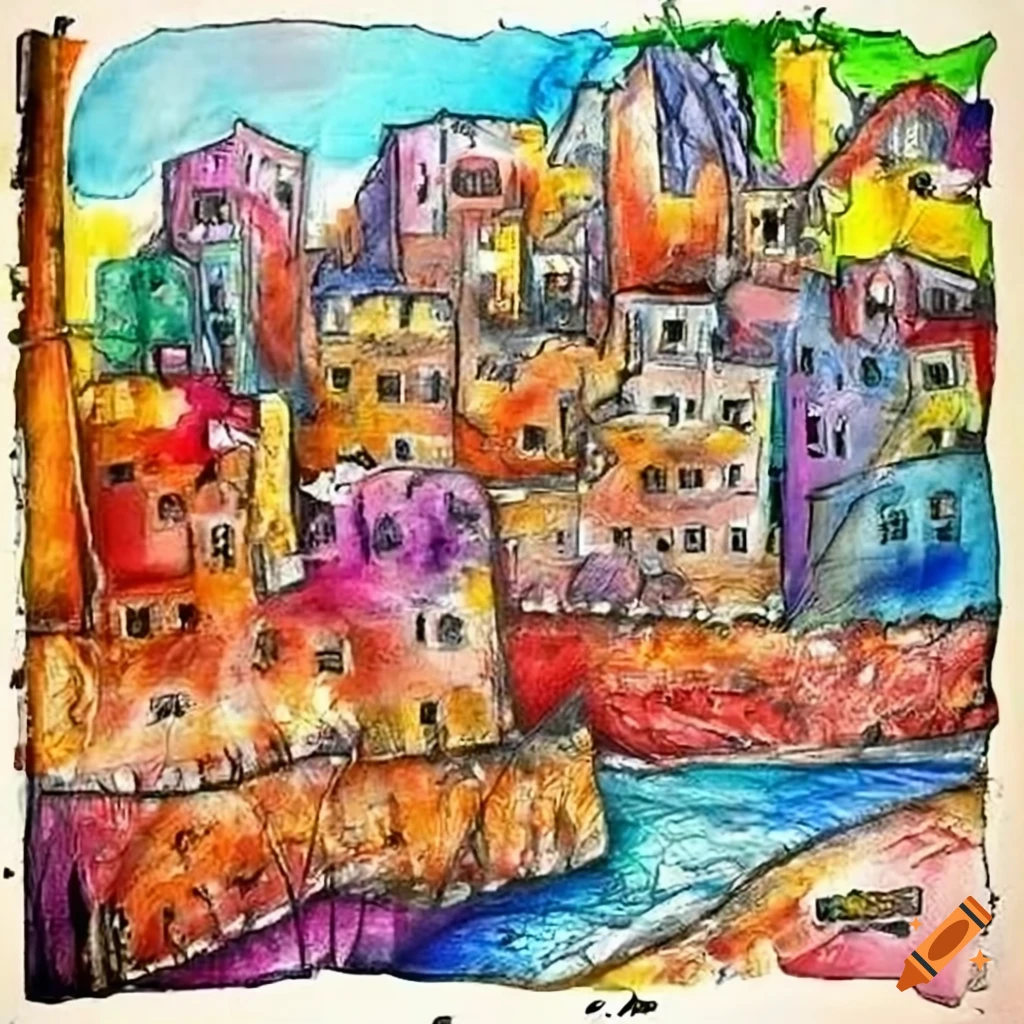 Image representing the uniqueness of israel