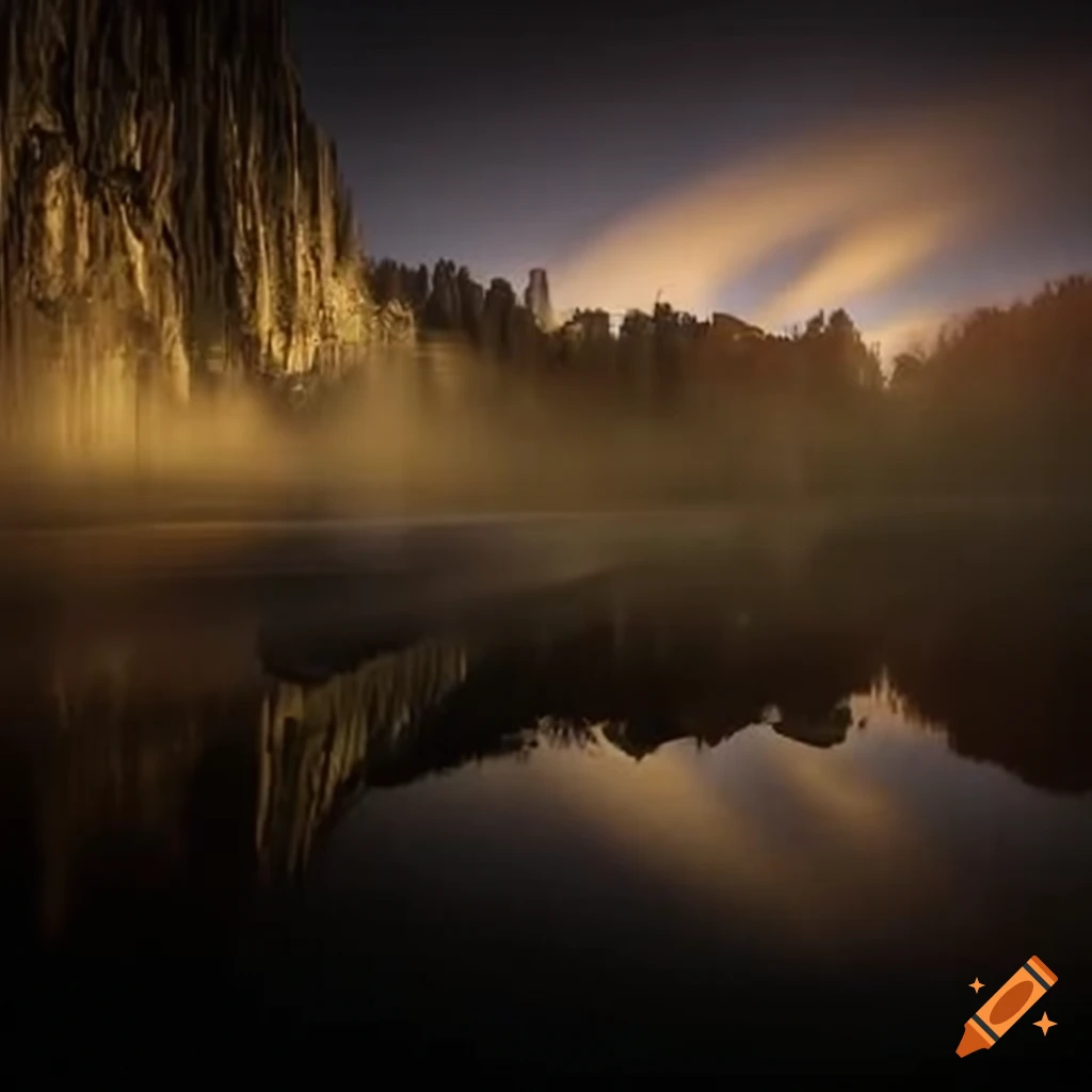 Creative design of 'creating continuous' on Craiyon